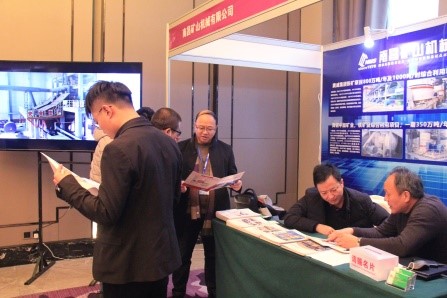 Unstoppable! NMS Joined in Fairs and Looked Forward to Future with ...