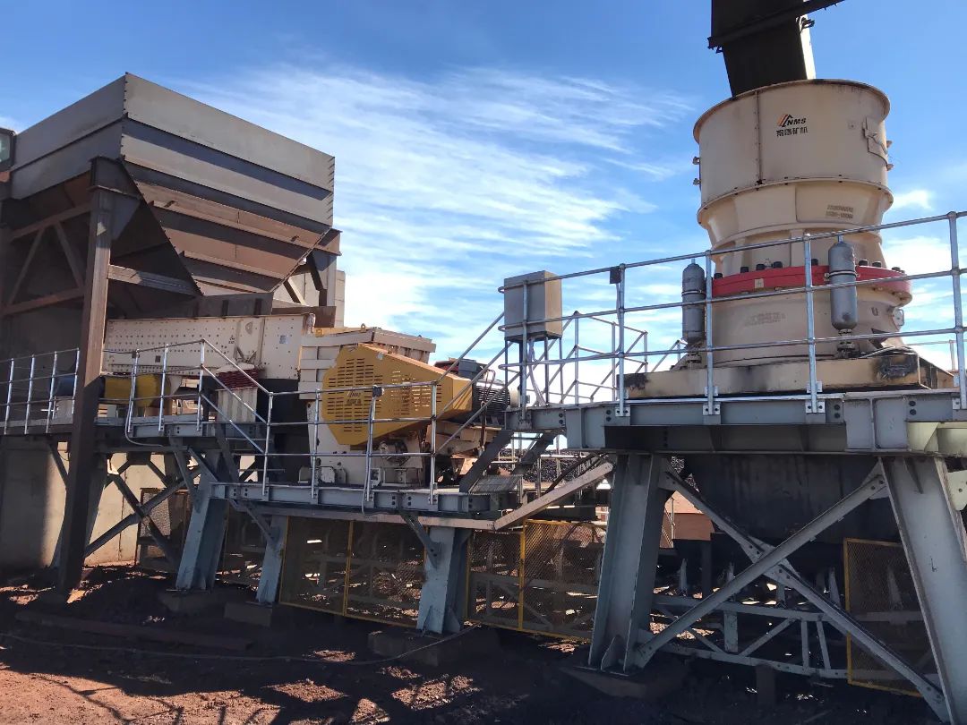 Let’s Go Joining Electra Mining Africa 2022 in September!