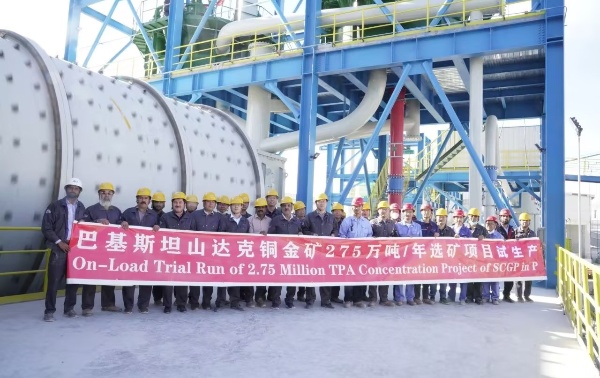 case_category Mining